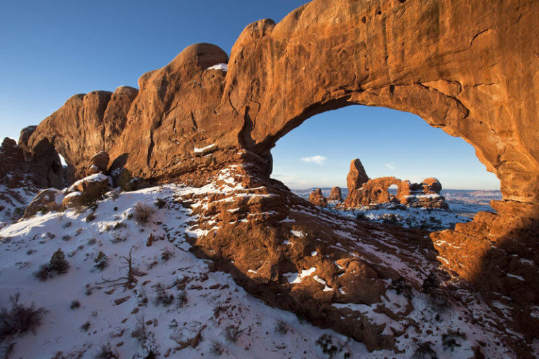 9 Best Hiking Trails in Moab, Utah